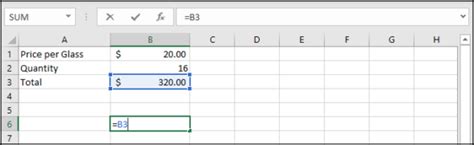 Advanced Excel Tutorial | MS Excel Advanced Topics | Edureka