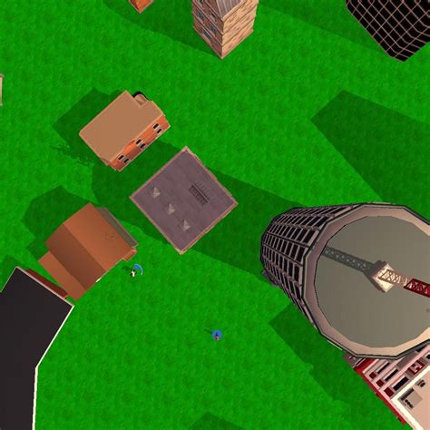 Unity Play Gta 4 Game