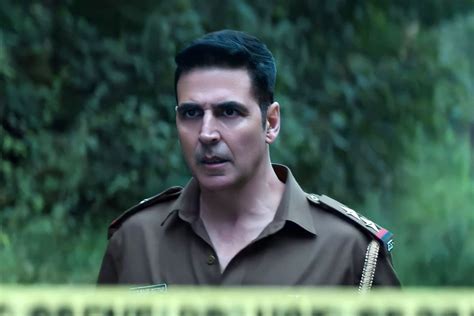 Akshay Kumar Film Cuttputlli Ott Rights Profit Akshay Kumar की