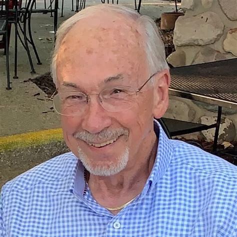 Dick Rolfe Dickrolfe • Threads Say More Dick Rolfe Dickrolfe • Threads Say More