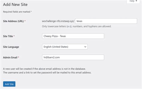 How To Set Up WooCommerce Multisite Best Plugins