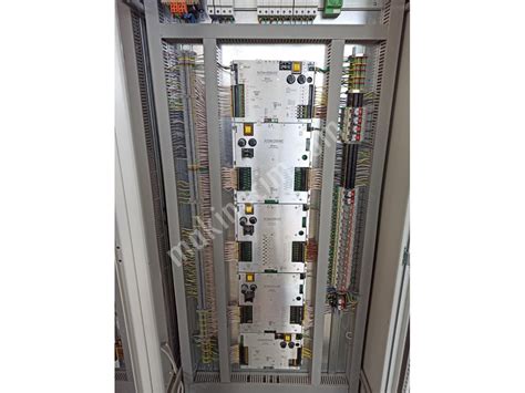 Bms For Sale Prices And Manufacturers At