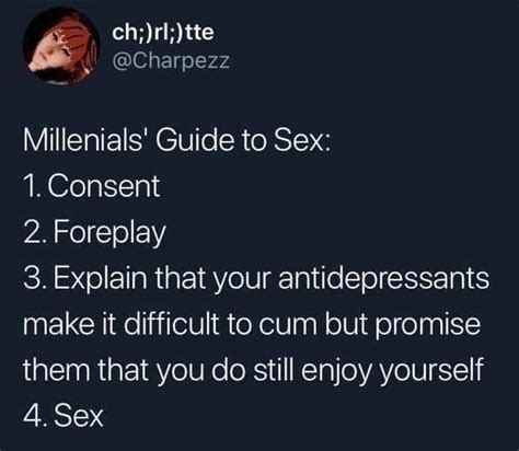 Sexy Rule R