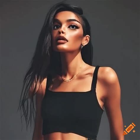 Skinny Girls