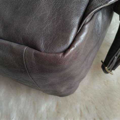 Dan Gentenクラシコ リュックダン ゲンテン メルカリ