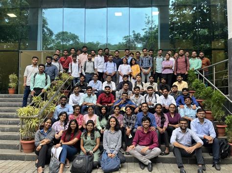 tarjan sahu on linkedin graduationday newbeginnings2023