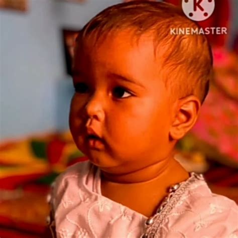 Loveleenmehra Youtube