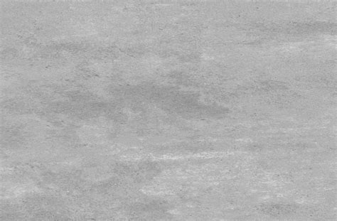 Matrices Chryso France