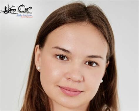 Yenn Cat Biography Wiki Age Height Career Photos And More