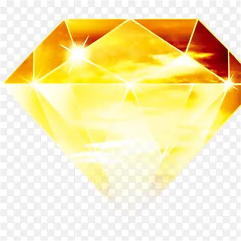 钻石素材png图片素材下载图片编号10295678 Png素材网