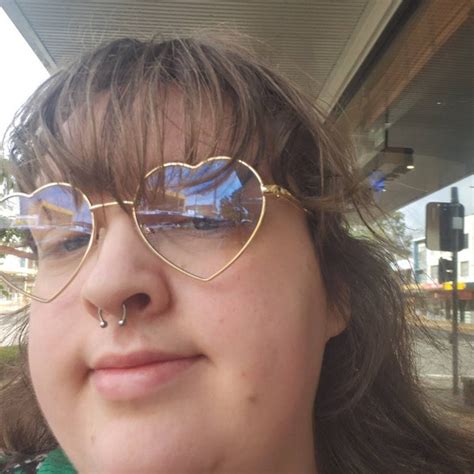 Silver Heart Shaped Prescription Glasses Heart Shape Rx Eyeglasses