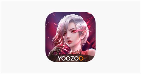 ‎女神联盟2 二次元卡牌竞技养成游戏 On The App Store