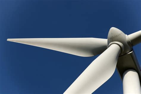 What You Need To Know About Renewable Energy Optimization Across Day