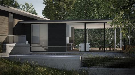 Harding Huebner Architects Journal Asheville Nc Architect Firm
