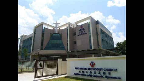 Amkcmc 23 03 2025 Youtube