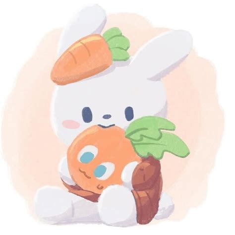 沒錯 我也是這樣想 而且他剛剛也還在發文 小魏跟ella的新歌時光從不溫柔 特別還發一次