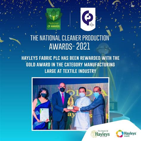 Saman Jayawardane Posted On Linkedin