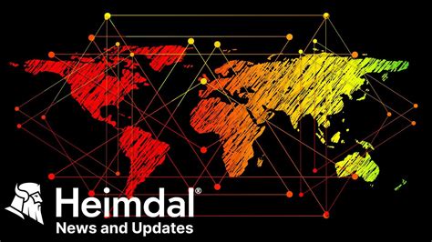 Tp Link High Severity Flaw Added To Mirai Botnet Arsenal