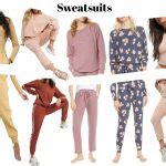 New Fav Loungewear Noelles Favorite Things