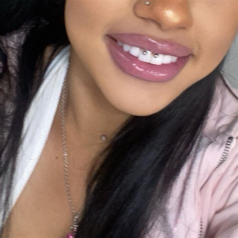 Smiley Piercing Artofit