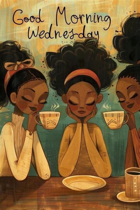 Alisa M Tapley On Instagram Happy Wednesday Images Good Morning Wednesday Good Morning