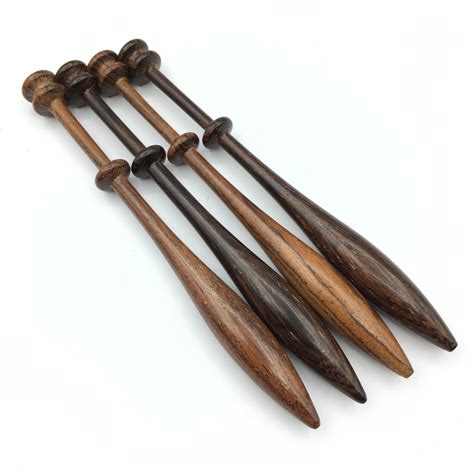 Webshop Bobbins – The best bobbins in the world