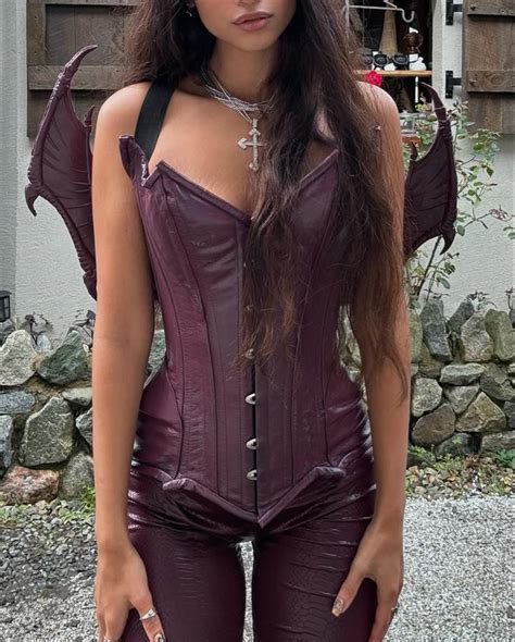 Shrek Dragon Halloween Costume In 2024 Dragon Halloween Costume Hot