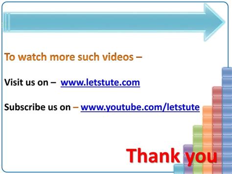 Arithmetic Progression Introduction To Arithmetic Progressions For