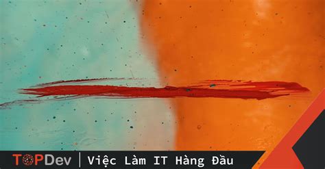 Usememo Là Gì Hướng Dẫn Sử Dụng React Usememo Hook