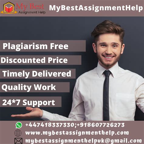 ha3032 auditing tutorial my best assignment help