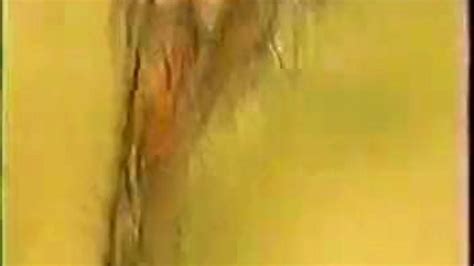 Japanese Masturbation Porn Videos