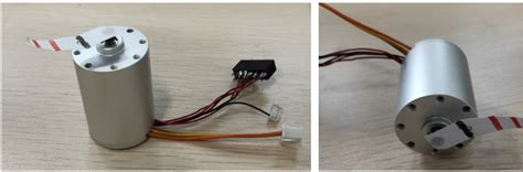 Stm32 电机教程 33 无刷电机无感控制快速实现stm32 Bldc 张十三 Csdn博客