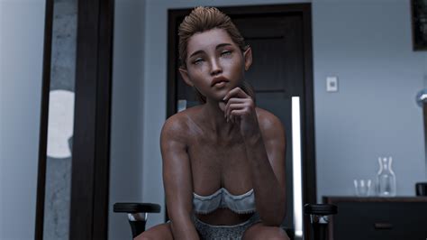 Diatima S Isekai Adult Gaming LoversLab