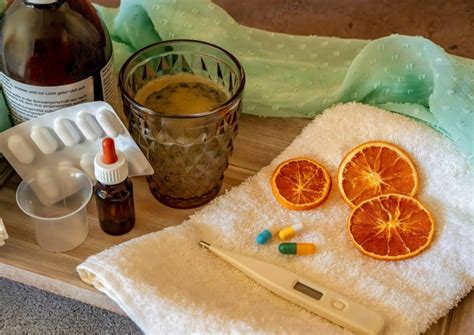 Улаанбурханы эсрэг вакцин хийж буй өрхийн эмнэлгүүд