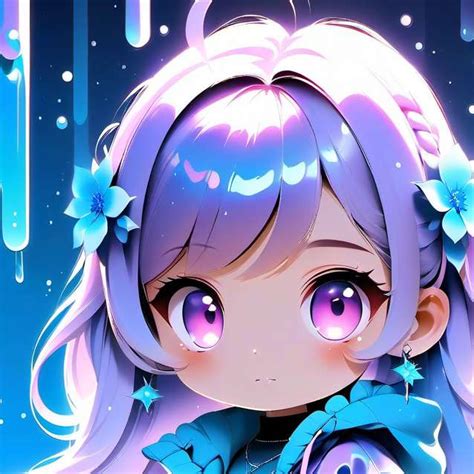 Chat With Smiling Critters Enjoy Free Ai Character Voice Chat