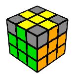 How To Solve A Rubik s Cube Easily 邏 CubeSolve com