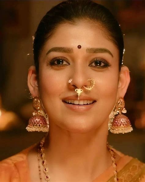 South Indian Bridal Jewellery Indian Jewellery Design Indian Wedding