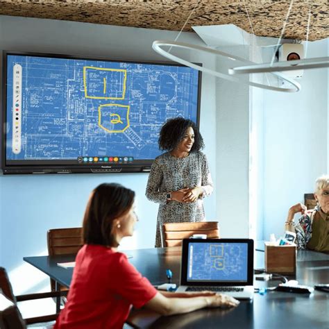 Some Great Deals To Be Had For Schools Too Julie Durnall