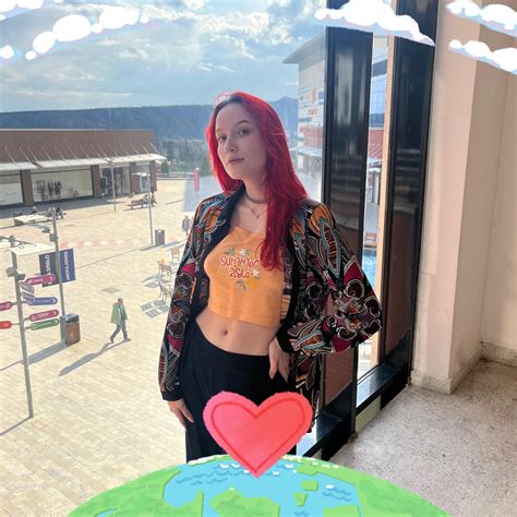 🥧Заливной пирог с тунцом🐟 Сметана 100 г Яйца 5 шт Масло растительное 1 5 ст ложки Мука 130