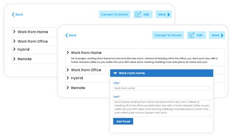 Ai Powered Course Authoring Tool Paradiso Coursecart