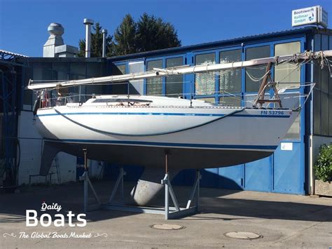 1976 Trident 80 For Sale View Price Photos And Buy 1976 Trident 80