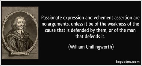 Assertion Quotes Quotesgram