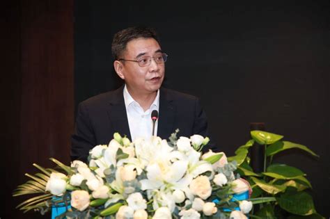 聚焦前沿应用场景海南省数字疗法产业创新赋能系列活动圆满落幕 动脉网