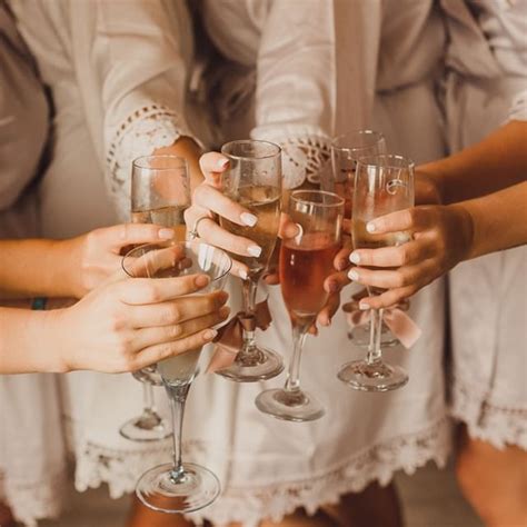 Planning A Bachelorette Party Wine Tour Where To Taste How To Plan