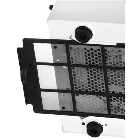 Define R Computer Case Server Case