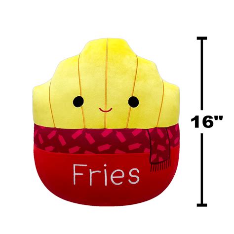 Squishmallows 16 Inch Plush A Assorted Target Australia