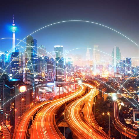 Mwallet — The Worlds First Blockchain Powered Mobile Wallet Powered By Proximax®