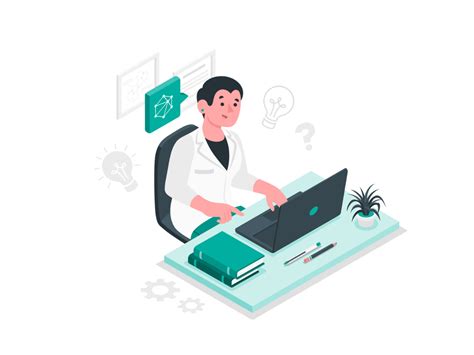 Simplify Your Workflow 5 Ways To Spend Less Time In Your Emr Populate