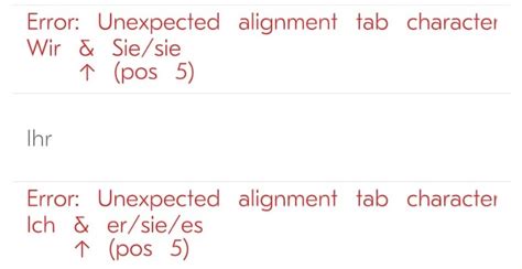 And Not Working · Issue 173 · Verybadcatcsharpmath · Github