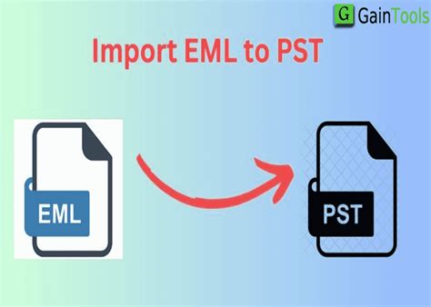 Accurate Solution To Shift Bulk Seamonkey Eml Files To Ms Outlook